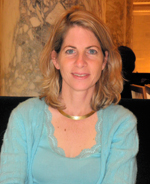 Environmental Funders Network Newsletter - August 2010